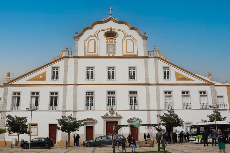 Best things to do in Portimão, the Algarve Portugal - The Algarve Family