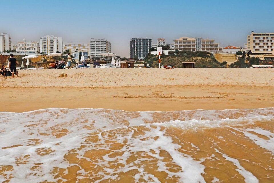 Best things to do in Portimão, the Algarve Portugal - The Algarve Family